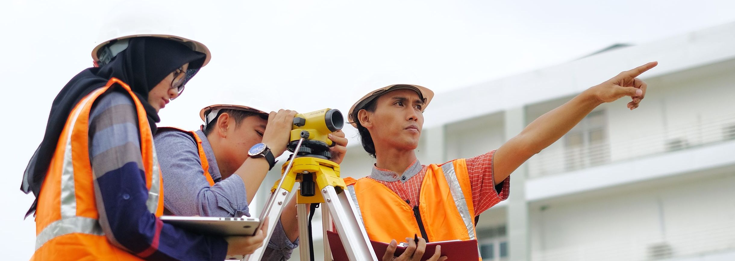 E-Learning Institut Teknologi Sumatera