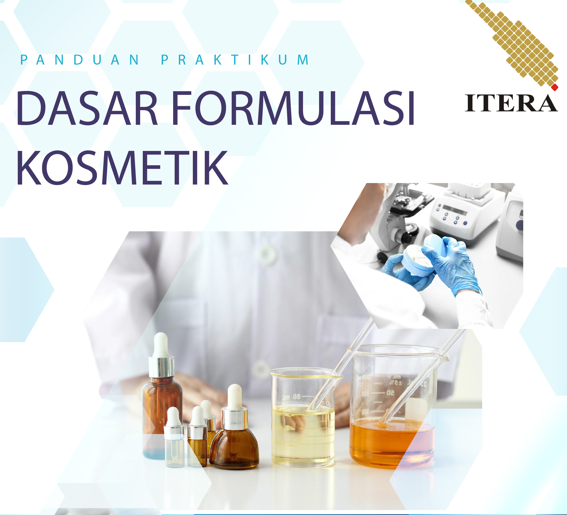 E-Learning ITERA: All courses