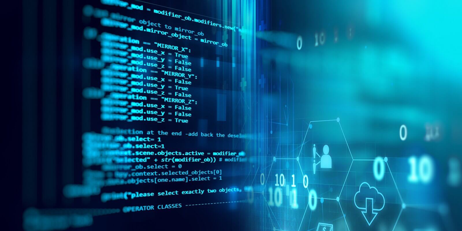 E-Learning ITERA: All courses