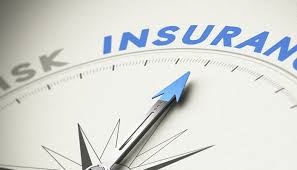 E-Learning ITERA: All courses